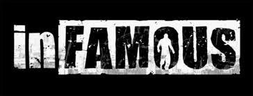 InFamous (series) | PlayStation Wiki | Fandom