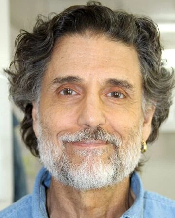 Chris Sarandon | PlayStation Wiki | Fandom