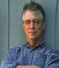 Ross Douglas | PlayStation Wiki | Fandom