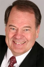 Rick May | PlayStation Wiki | Fandom