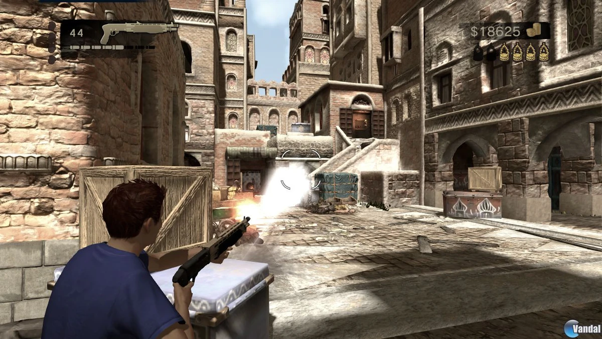 Mini-games in PlayStation Home | PlayStation Wiki | Fandom