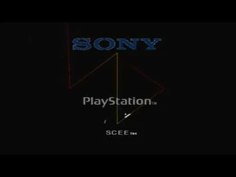 custom ps3 boot logo
