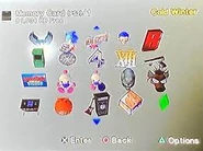 PlayStation 2 Save Icons | PlayStation Wiki | Fandom