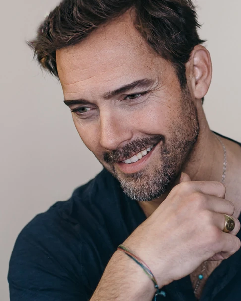 Andrew Bowen | PlayStation Wiki | Fandom