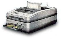Super NES CD-ROM | PlayStation Wiki | Fandom