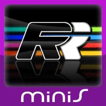 Aero Racer | PlayStation Wiki | Fandom