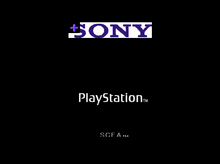 Forbidden Image | PlayStation Wiki | Fandom