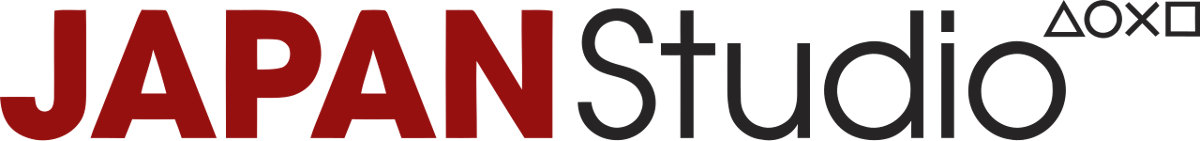 Japan Studio | PlayStation Wiki | Fandom