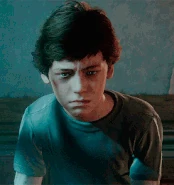 Nathan Drake | PlayStation Wiki | Fandom