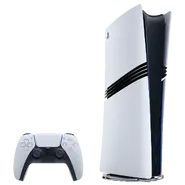 PlayStation 5 Pro | PlayStation Wiki | Fandom