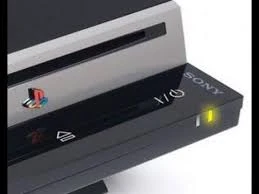 Yellow Light of Death | PlayStation Wiki | Fandom