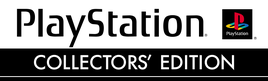 Collectors' Edition | PlayStation Wiki | Fandom