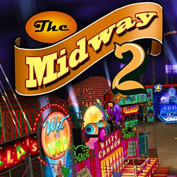 The Midway | PlayStation Wiki | Fandom