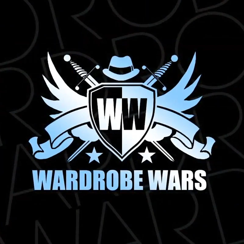 Wardrobe Wars | PlayStation Wiki | Fandom
