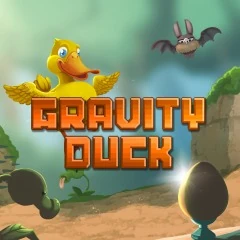 Gravity Duck Trophy Guide And Road Map (PlayStation 4) | atelier-yuwa.ciao.jp