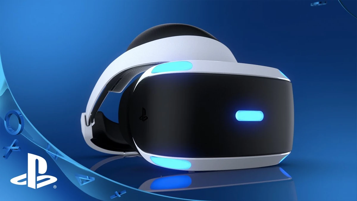 User blog:Playstation 48/PSVR | PlayStation Wiki | Fandom