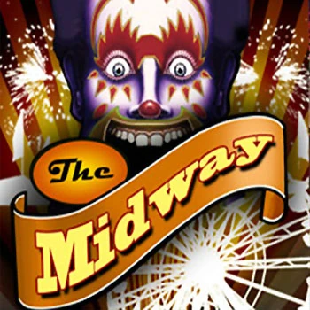 The Midway | PlayStation Wiki | Fandom