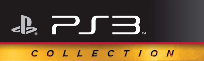 PlayStation Collection | PlayStation Wiki | Fandom