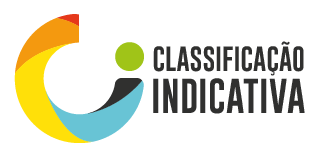Classificação Indicativa | PlayStation Wiki | Fandom