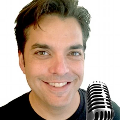 Lex Lang | PlayStation Wiki | Fandom