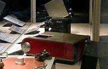 TV Game Machine | PlayStation Wiki | Fandom