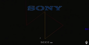 Forbidden Image | PlayStation Wiki | Fandom