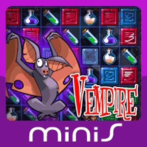 Vempire | PlayStation Wiki | Fandom