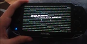 Black Screen of Death | PlayStation Wiki | Fandom