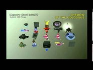 PlayStation 2 Save Icons | PlayStation Wiki | Fandom