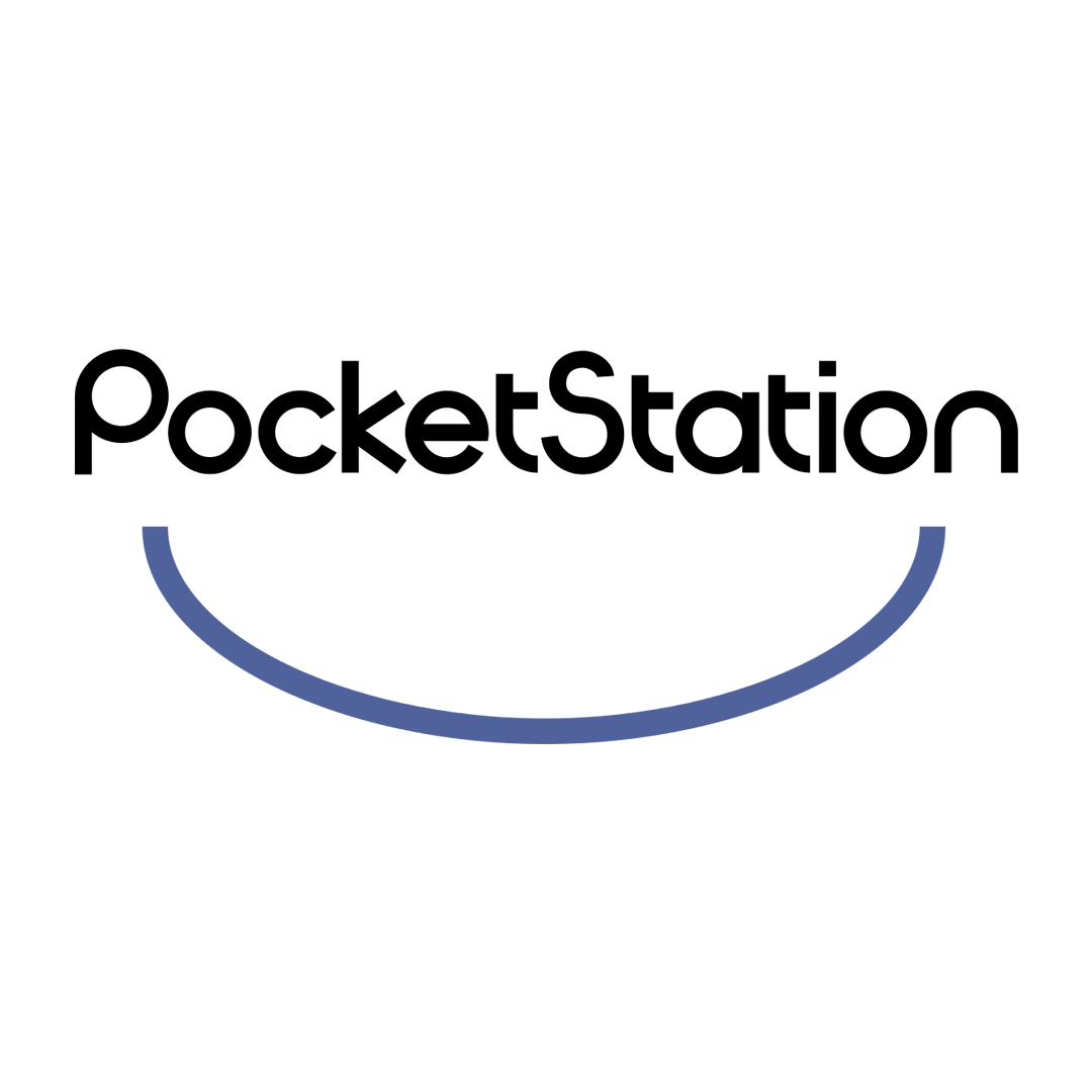 PocketStation | Playstation Wiki | Fandom