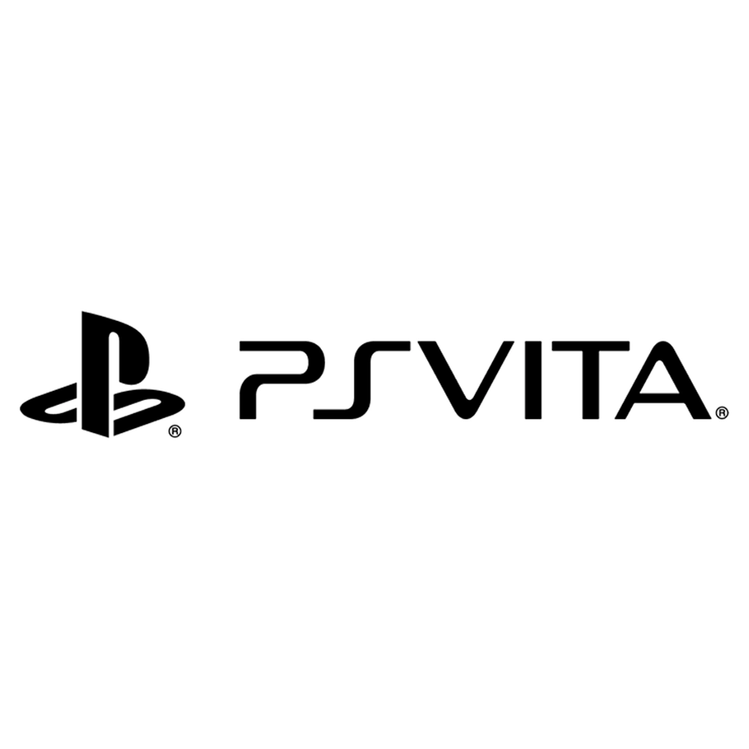 PlayStation Vita | Playstation Wiki | Fandom