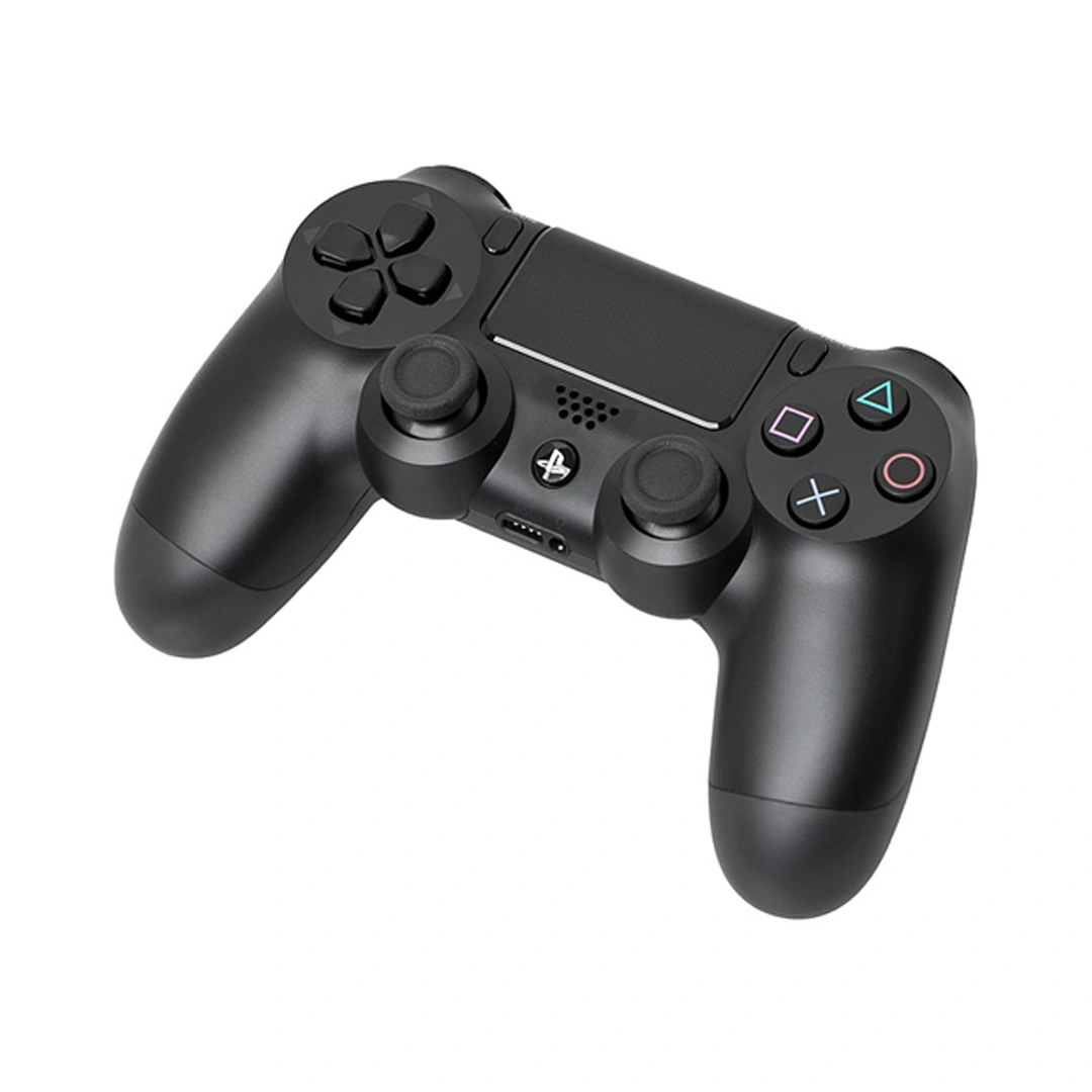 DualShock | Playstation Wiki | Fandom