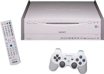 PSX | Playstation Wiki | Fandom