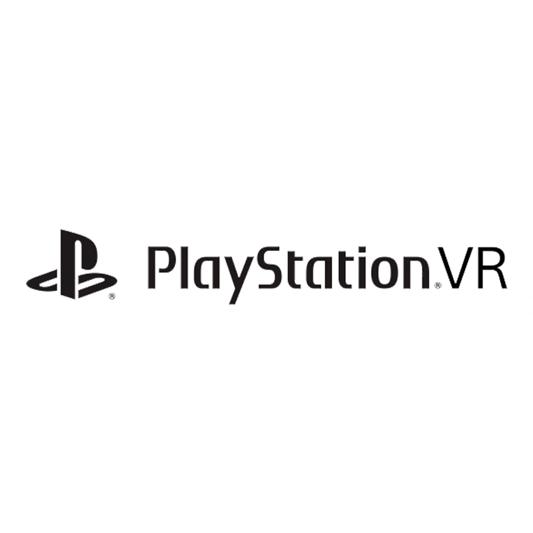PlayStation VR | Playstation Wiki | Fandom