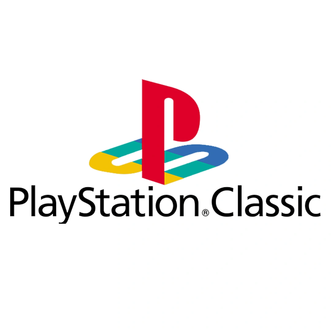 PlayStation Classic | Playstation Wiki | Fandom