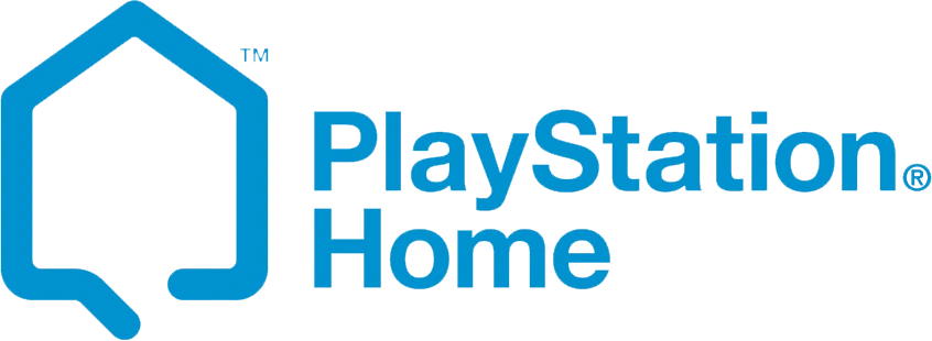 PlayStation Home | Playstation Wiki | Fandom