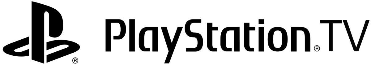 PlayStation TV | Playstation Wiki | Fandom
