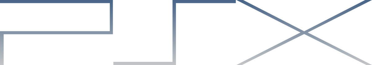 PSX | Playstation Wiki | Fandom