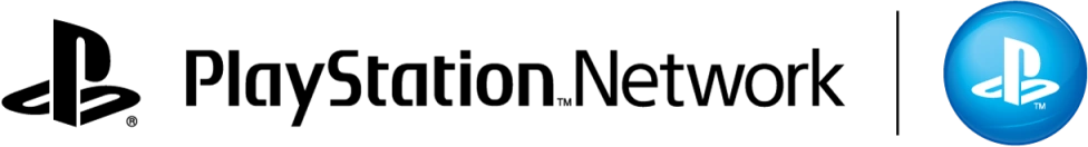 PlayStation Network | Playstation Wiki | Fandom