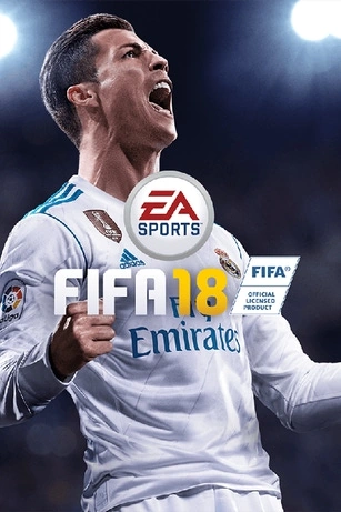 FIFA 18 | Playstation Wiki | Fandom
