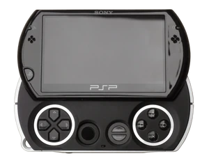 PlayStation Portable | Playstation Wiki | Fandom