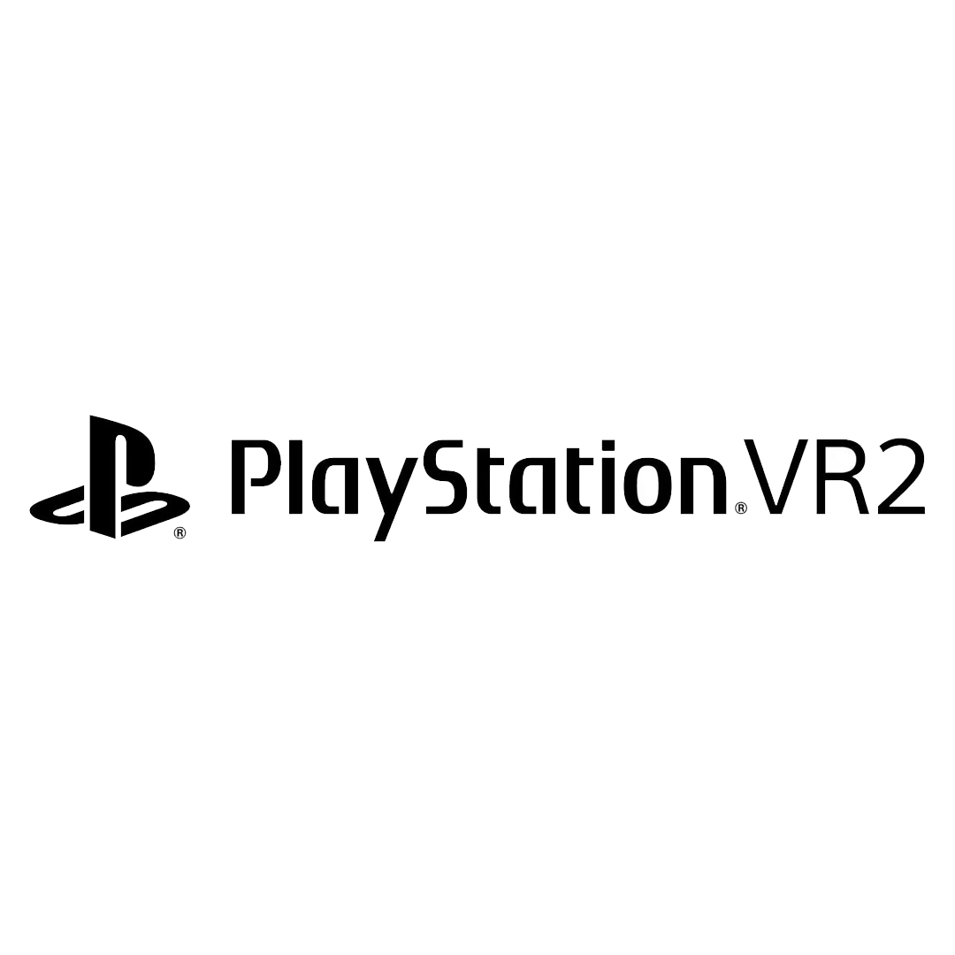 PlayStation VR2 | Playstation Wiki | Fandom