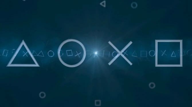 Playstation Wiki | Fandom