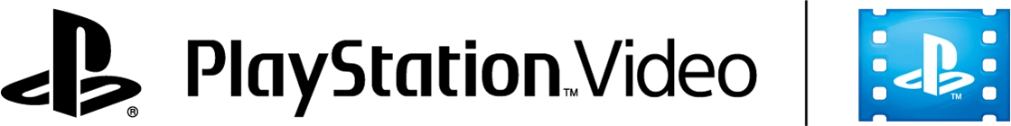 PlayStation Video | Playstation Wiki | Fandom