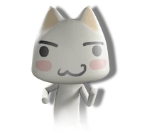 Toro | Wiki PlayStation All-Stars | Fandom