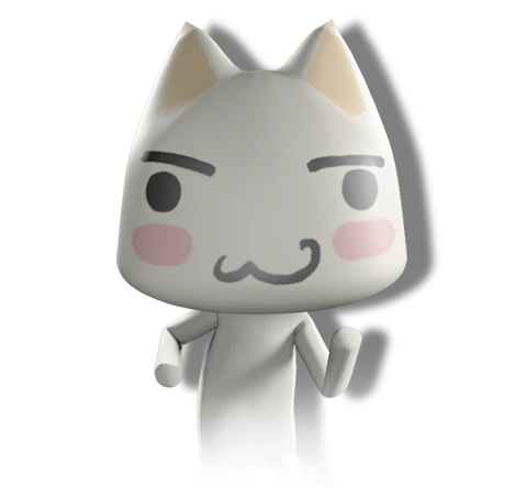 Toro | Wiki PlayStation All-Stars | Fandom