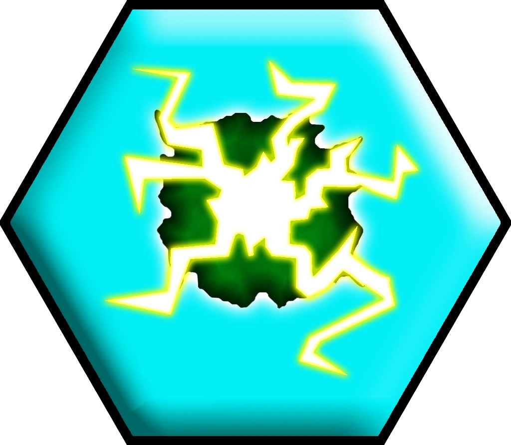 Sir Daniel Fortesque/Gameplay | PlayStation All-Stars Wiki | Fandom