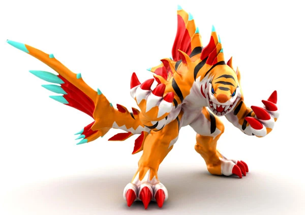 User blog:Alexray35/DLC Playable Characters | PlayStation All-Stars ...