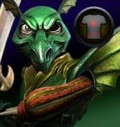 Alternate Costumes | PlayStation All-Stars Wiki | Fandom