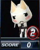 Toro Inoue | PlayStation All-Stars Wiki | Fandom